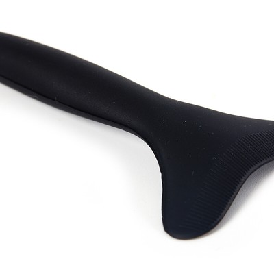 Eyelash Baffle Eye Makeup Auxiliary Guard Tool Makeup Cosmetic Eyelash ...