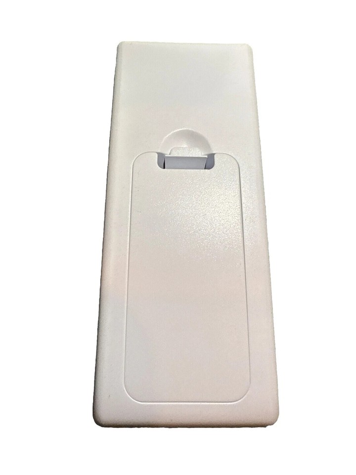 (RARE) Genuine GE General Electric Air Conditioner AC Remote Original ...