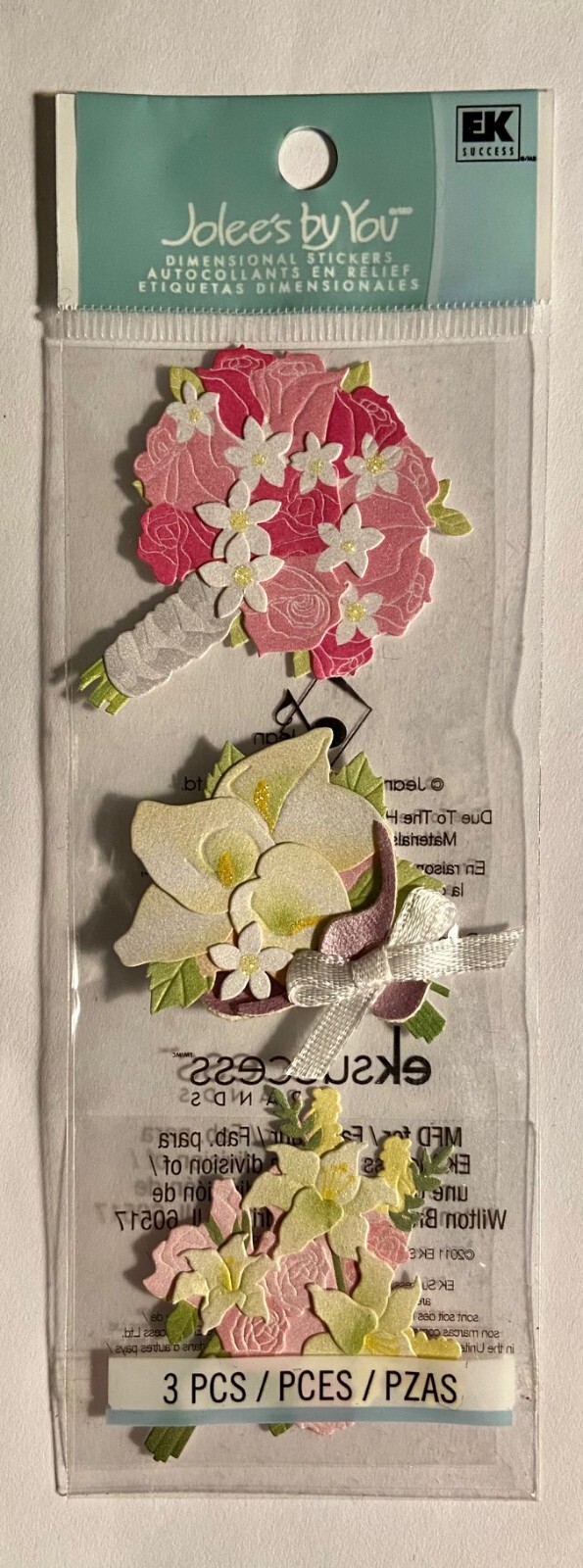 *REDUCED! Wedding, Engagement, Jolee's Boutique YOU CHOOSE! Ships Free ...