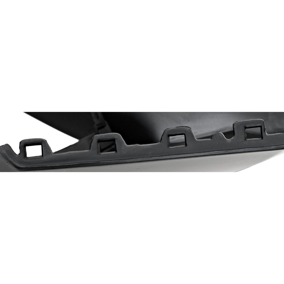 Bumper Cover Fascia Front 620229DJ0H for Nissan Maxima 2019-2023 | eBay