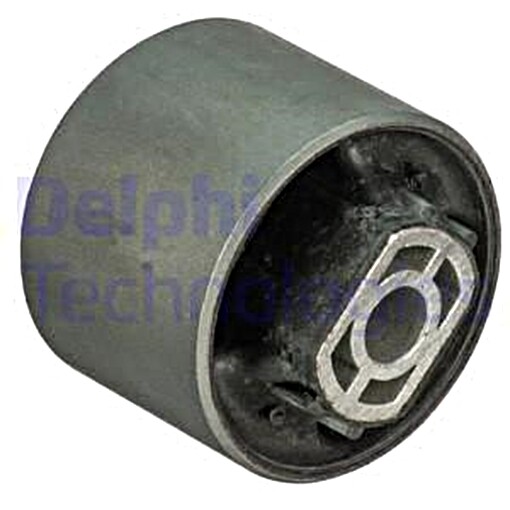 DELPHI Control Arm Trailing Bushing For VW AUDI SKODA SEAT Beetle ...