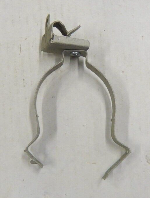 (99) CADDY 32M24 2" Combination Conduit Hanger Clamp EMT or Rigid ...