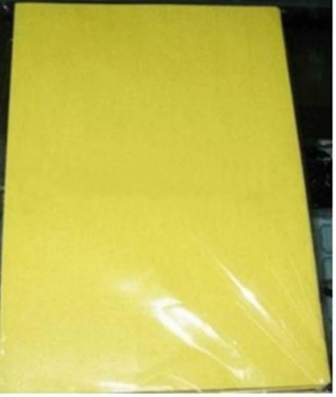 Glossy Paper For Pcb