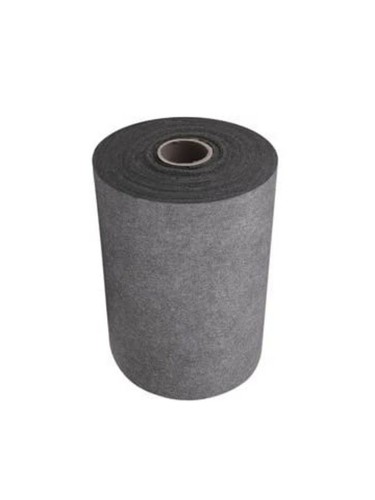 Oil Dri Resorb Roll Heavy Weight Needle Punched Industrial Rug 18"x150 ...