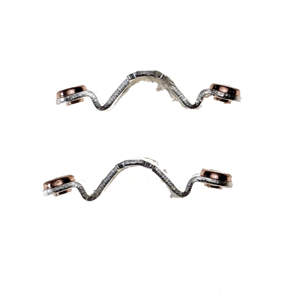 Waterproof RV Power Jack Switch Replacement LCI Lippert Recpro F2C ...