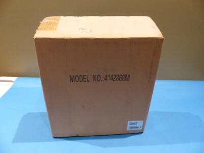 TRANSCELL 100LB SCALE HIGH RANGE WP-HE | eBay