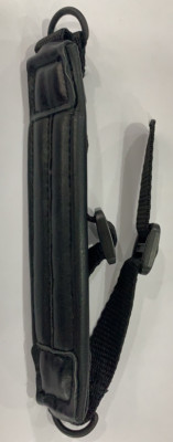 USA Hand Strap Replacement For Intermec PB42 Printer Handstrap | eBay