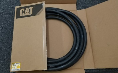 Caterpillar Hose 5P0765 750cm 295" 24.5ft 3/4" Cat CM-Hose STK | eBay
