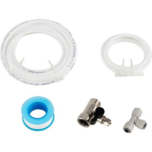 NEW! Tri-Temp Non-Filtered Water Dispenser, Black With Stainless!! | eBay