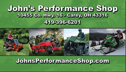 OEM Arctic Cat Snowmobile Clutch Alignment Bar Team Boss 0744-093 | eBay