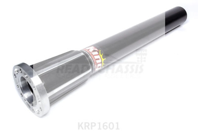 Fits King Racing Torque Tube Assembly All Black 1601 | eBay
