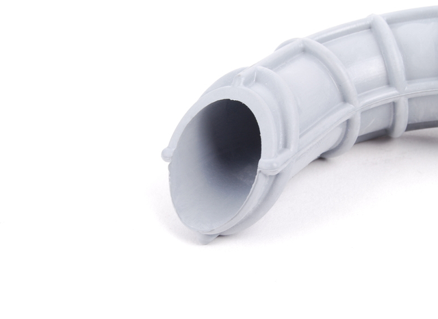 BMW (Genuine OE) 11611437453 for sale online | eBay