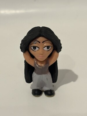 DGA Homies Big Heads Gata Miniature Figure 1.75" Vending Loose | eBay