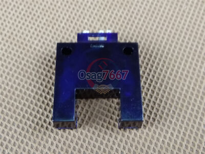 5PCS NEW EE-SPX303 EESPX303 Omron Photoelectric Sensor | eBay