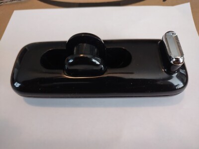 Tape Dispensers - Eldon Office Supplies