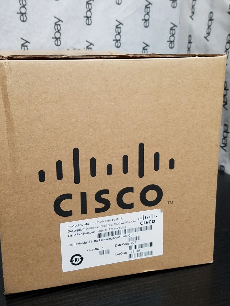 Cisco Ex90 Wall Mount