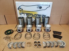 John Deere 8076541G H Link Excavator for sale online | eBay