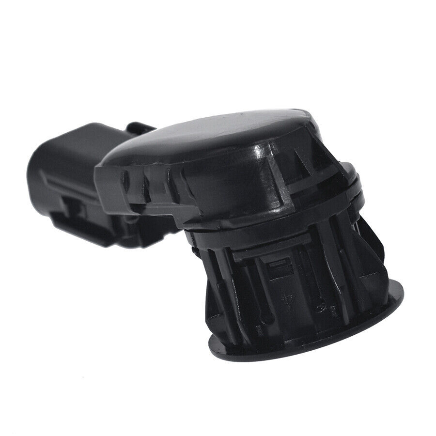 89341-12100-C6 8934112100C6 PDC Ultrasonic Parking Sensor For Toyota ...