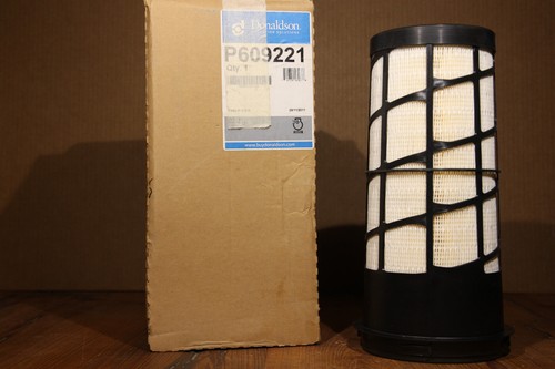 Donaldson P609221 Primary KonePac Air Filter NOS | eBay