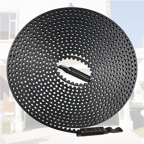 41AB150-2 Fits Liftmaster/Chamberlain Garage Door Openers 41A5250 Belt ...