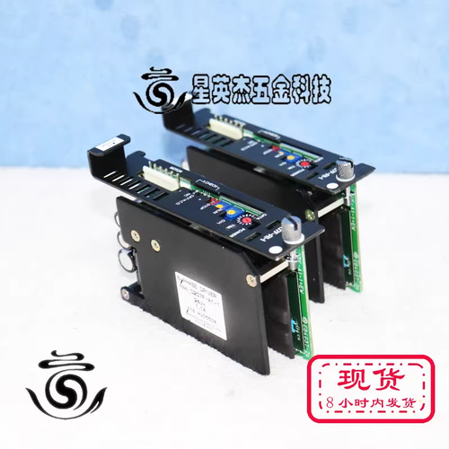 1PCS USED D207F-A1-1 motor driver Via DHL or Fedex #N7350 YF | eBay