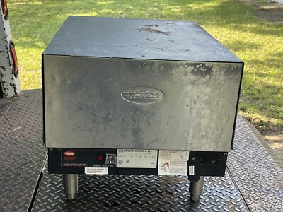 C-36 Hatco Dishwasher Booster Heater Hobart | eBay