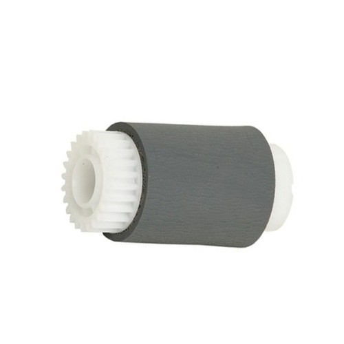 1 Compatible HP RM1-0036-000 Pick up Roller for HP CLJ 4700/4730/CP4005 ...