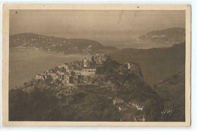 06 Eze View General | eBay