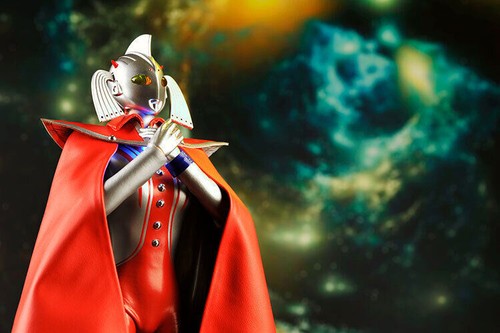 New ACGTOYS 1/6 Mother of Ultra Female 12''Action Figure Head Body ...