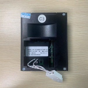 Compressor Part | eBay Stores