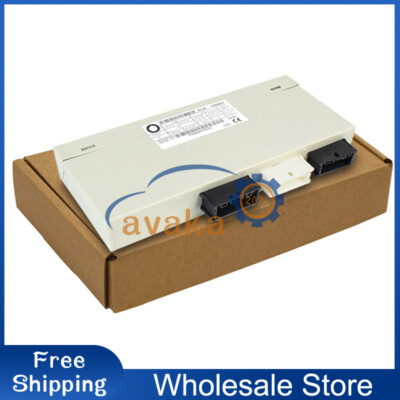 Tail Gate Control Module Trunk Gate Lid Lift For BMW X5 E70 X6 E71 E72 ...