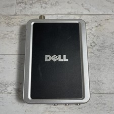 Dell angel usb tv tuner windows 98 - cardluda