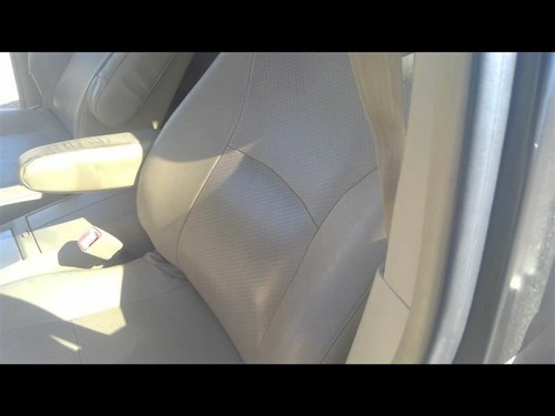 Intake Manifold 3.3L VIN W 5th Digit Hybrid Lower Fits 04-10 HIGHLANDER ...