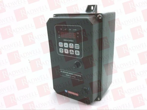 KB ELECTRONICS KBDA-24D(GRAY) / KBDA24DGRAY (BRAND NEW) | eBay