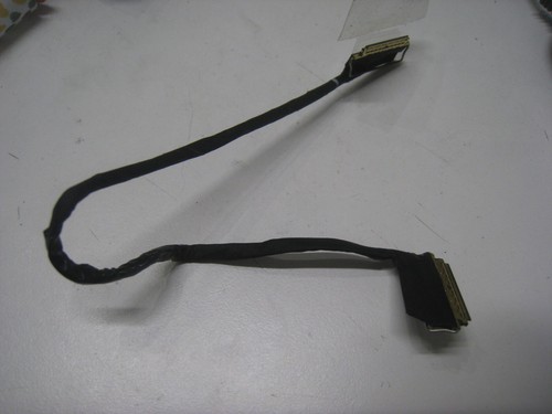 Lenovo ThinkPad T470 Screen Display 30 Pin LCD Cable DC02C009J10 | eBay