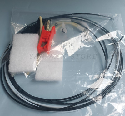 CA80COD Annual Basic Maintenance Kit 71331938 | eBay