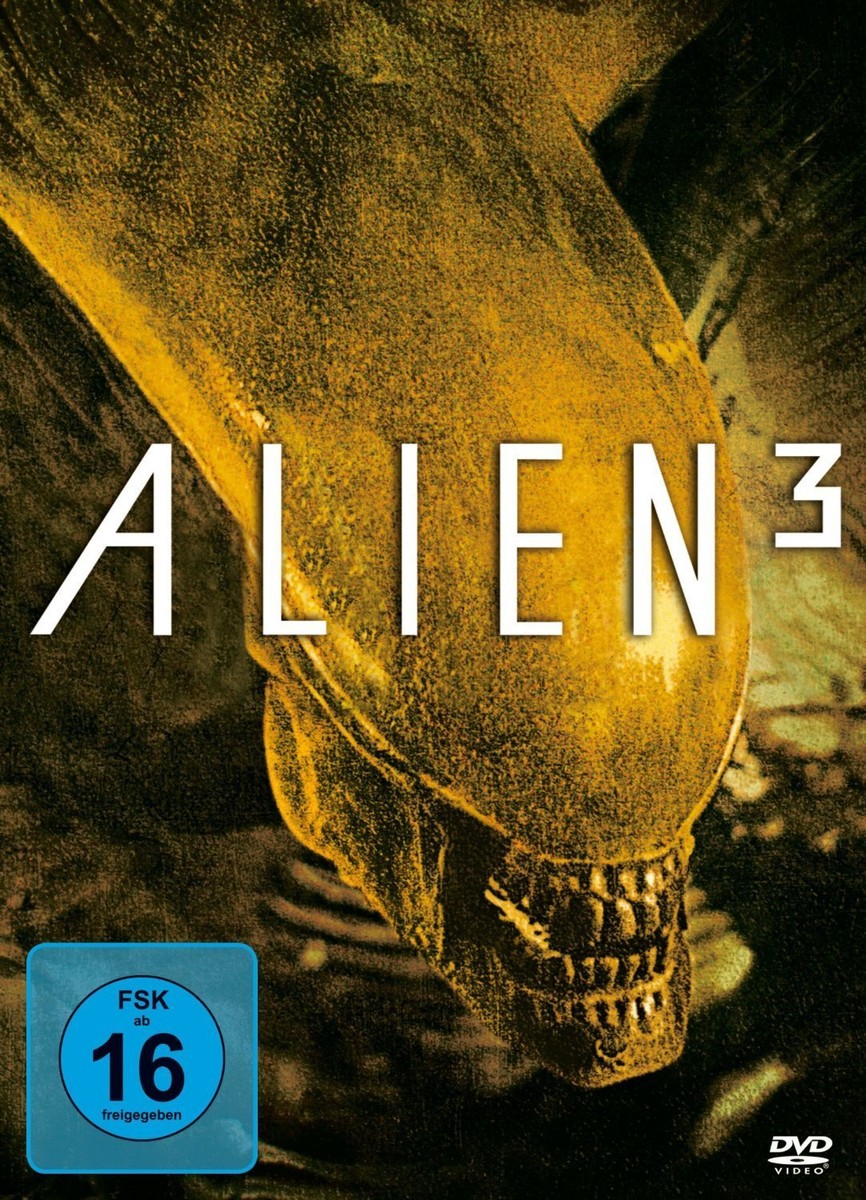Alieni Di Lance Henriksen Vision Films To Release Tobin Bell, Lance