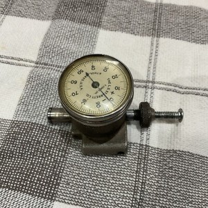 agnitsch | eBay Stores