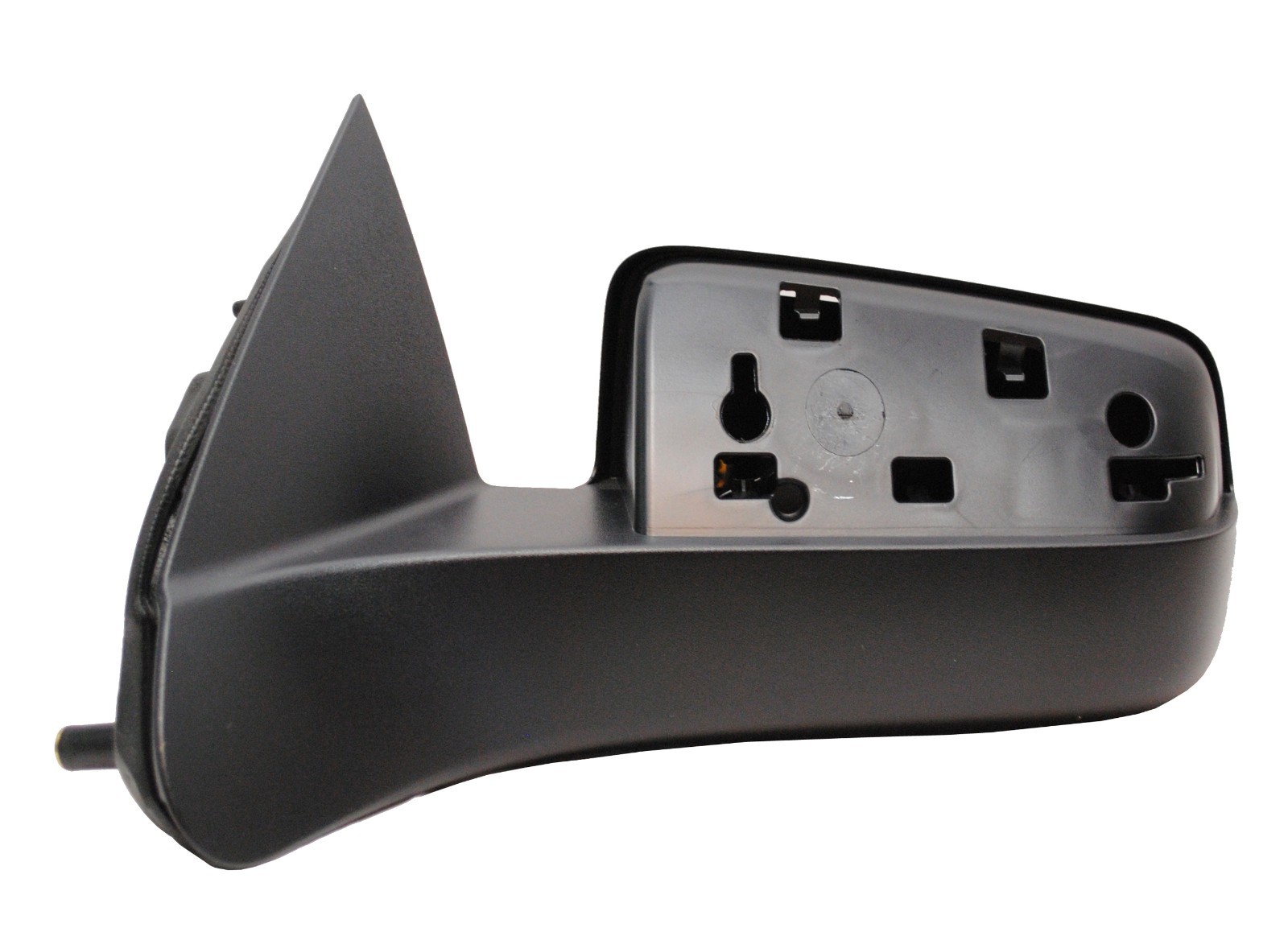 8 S 4 Z 17683 CACP Mirror ASY Rear View Outer Ford for sale online | eBay