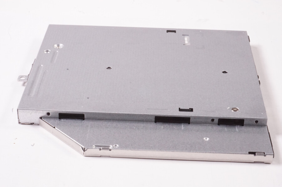 GUD1N Hp Optical Drive Dvd Rw No Bezel | eBay