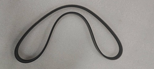AIR A/C COMPRESSOR Drive BELT for BMW 11287631822 | eBay