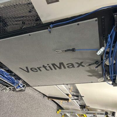 VertiMax V8 EX “Extended Range” Training System | eBay