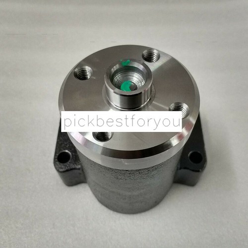 1PC FIT Cummins Fan Hub 3415603 3942896 5263529 #M56HE QL | eBay