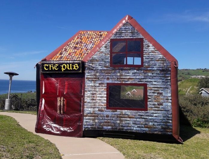 Matt Molloy Pub Matt Molloy's (2025) All You Need To Know BEFORE You