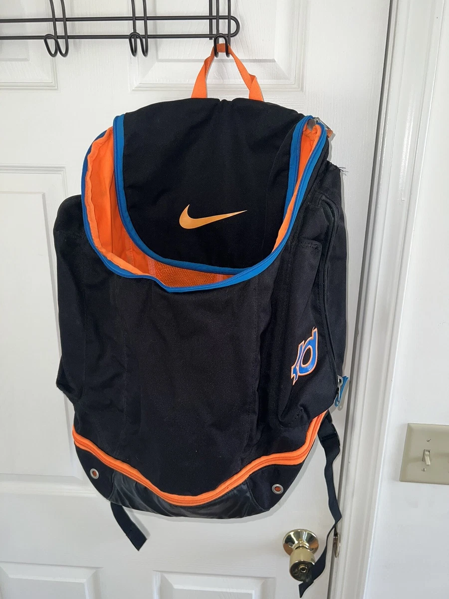Kd Bag Nike Hotsell | emergencydentistry.com