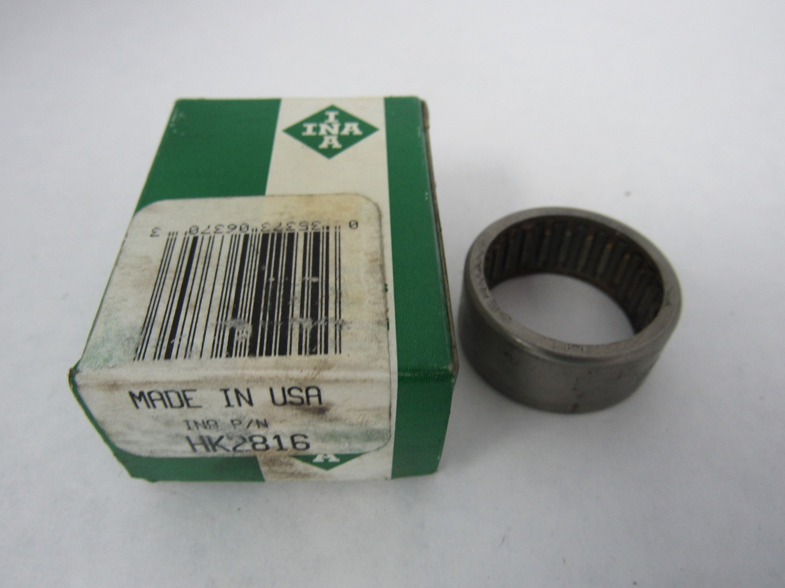 INA* ROLLER BEARING HK2816 | eBay