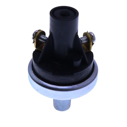 Normally Open Pressure Switch 76575-4 1/8-27 NPT For Hobbs Honeywell | eBay