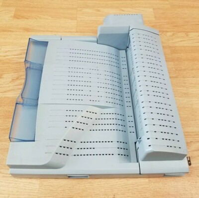 USED Ricoh Bridge Unit BU3030 D386-17 Fits MP C5501 C4501 C5000 5001 ...