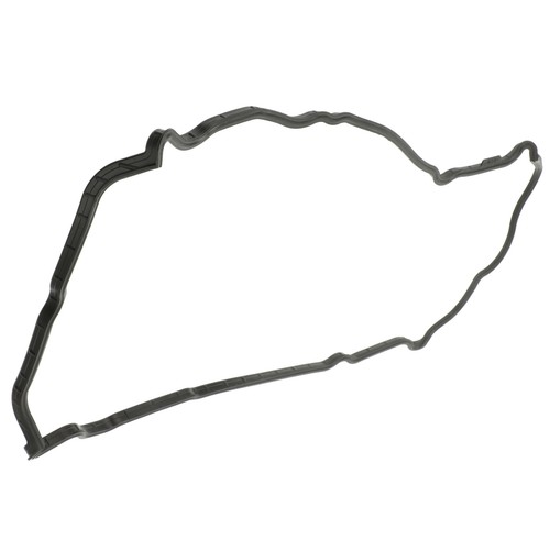 OEM 2013-2020 Nissan Engine Valve Cover Gasket Rogue Altima NEW 13270 ...