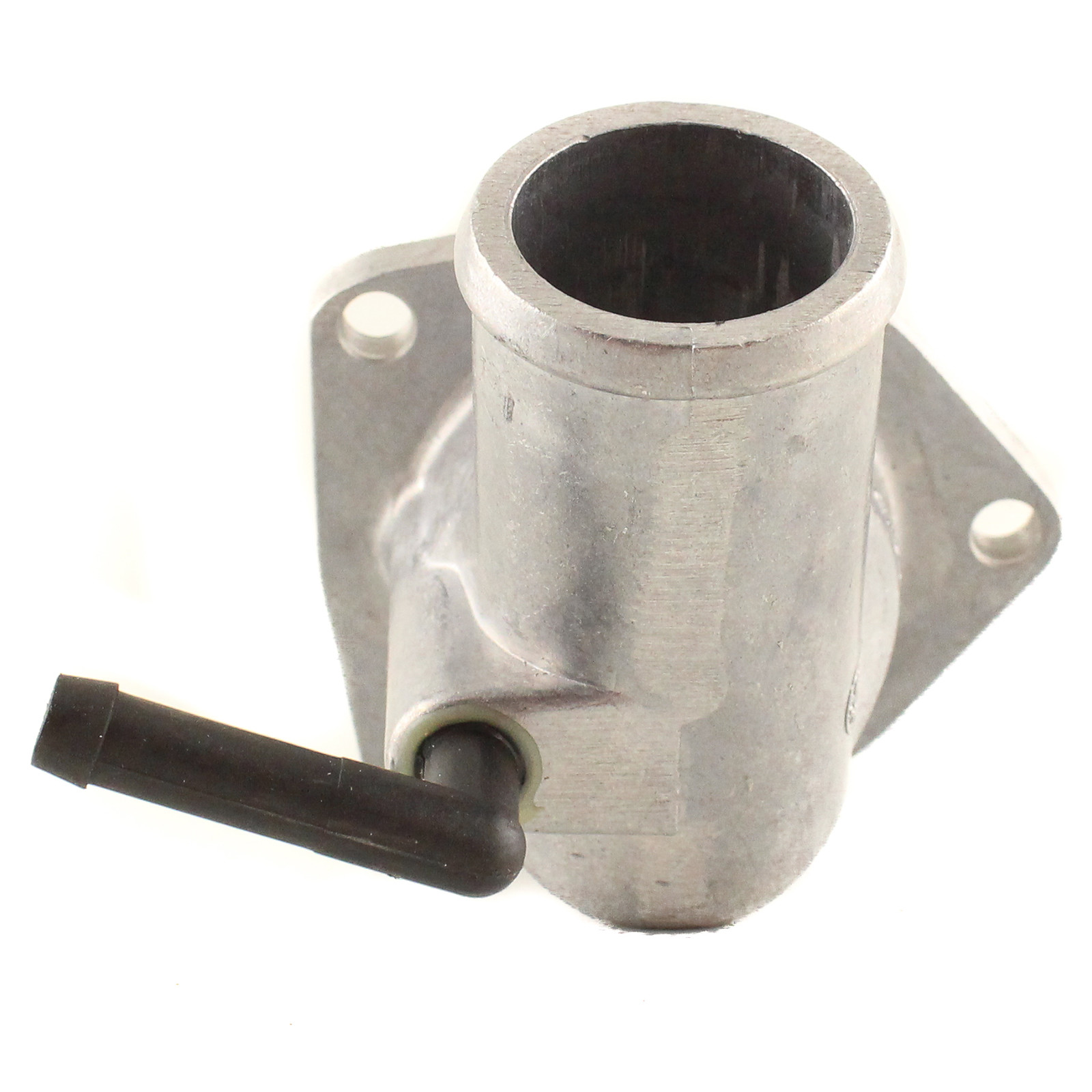 OE SPEC THERMOSTAT HOUSING SENSOR FOR VAUXHALL ASTRA MK4 IV G 1.6 16V ...